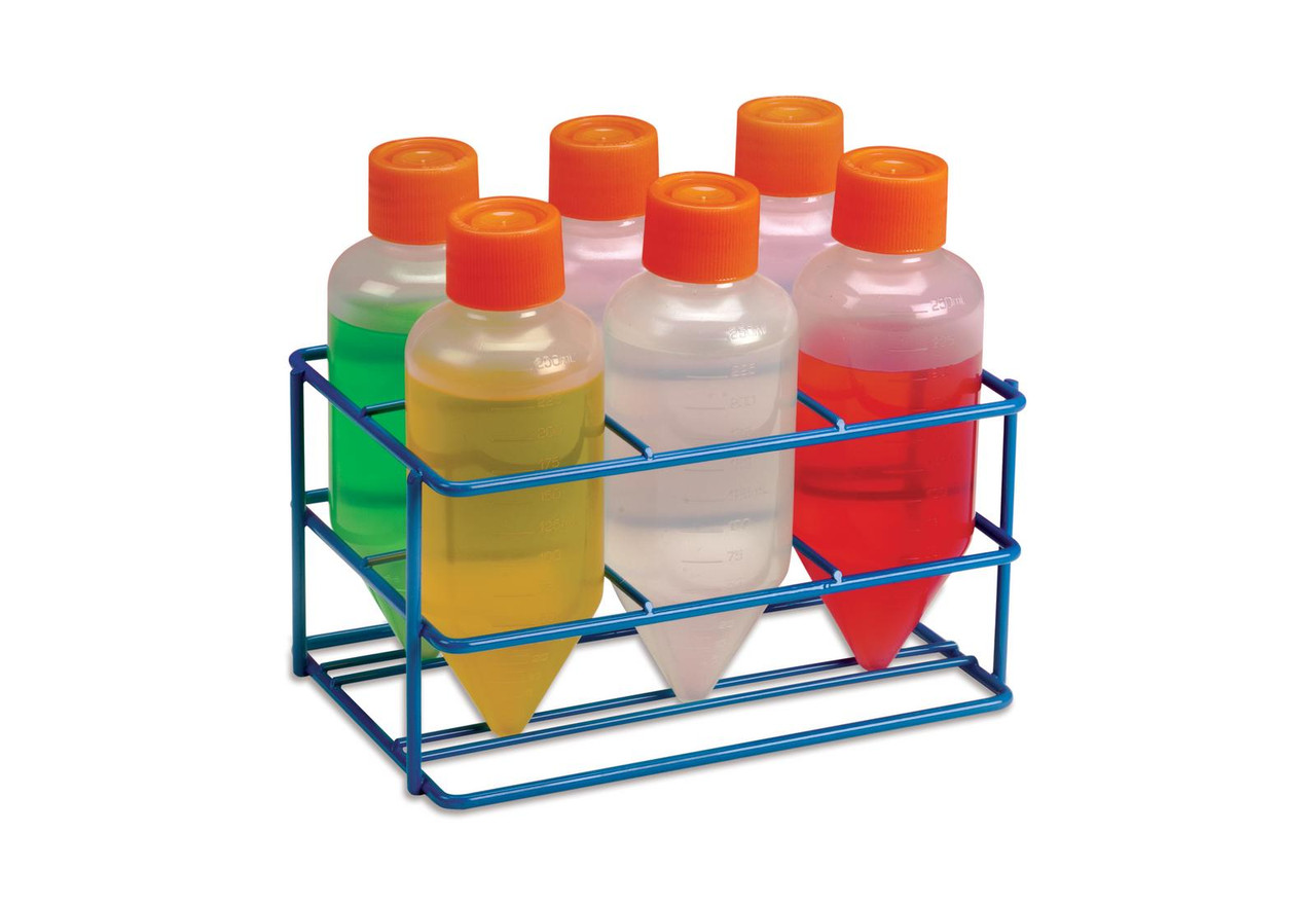 Safety Bottle Carriers