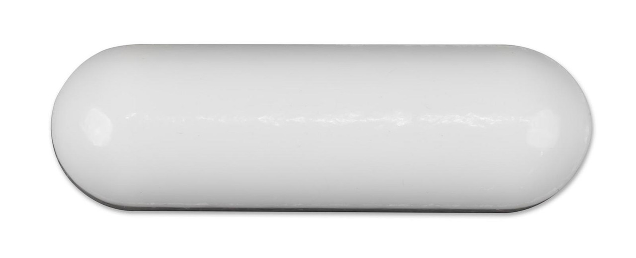 Stir Bars