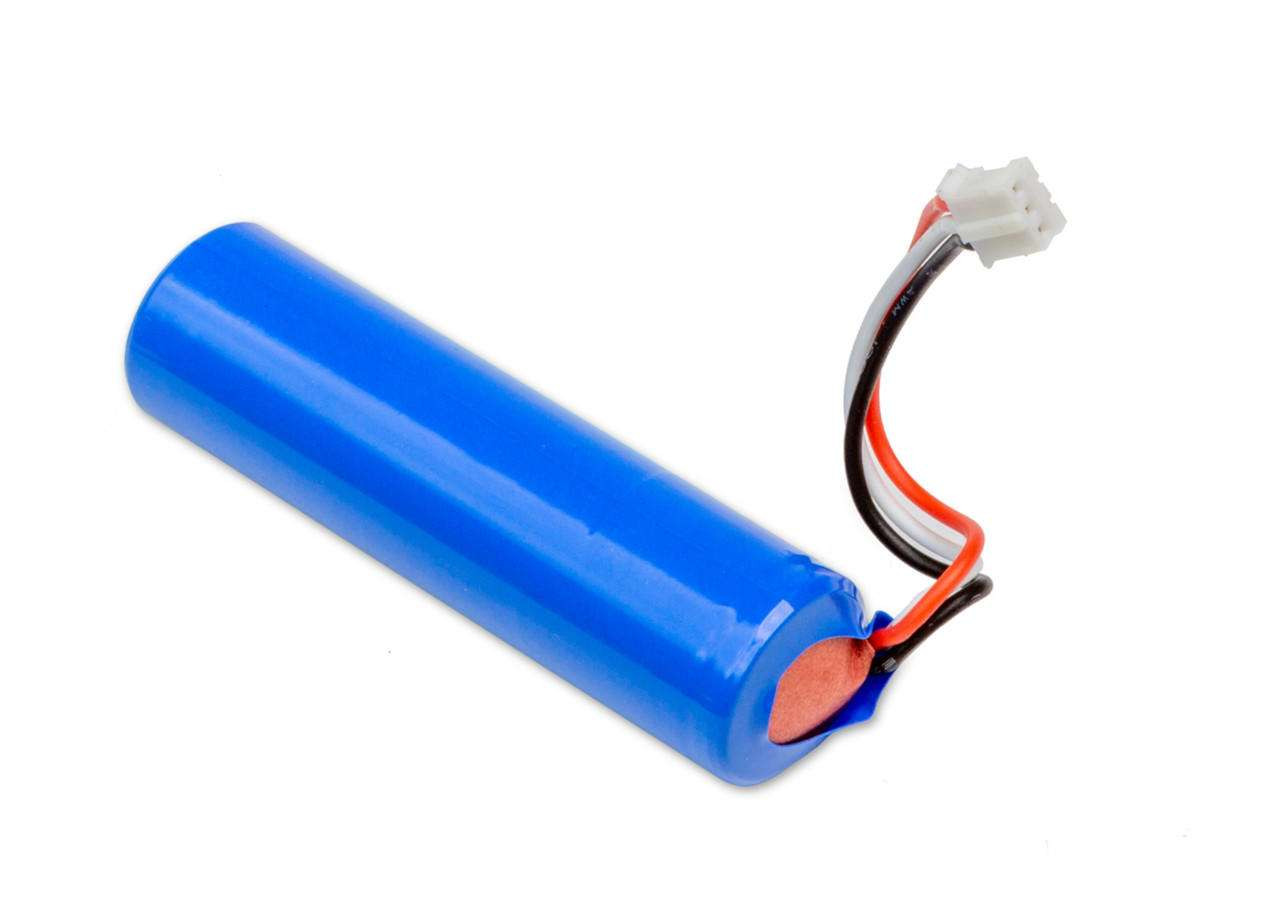 RF3000 Pipette Controller