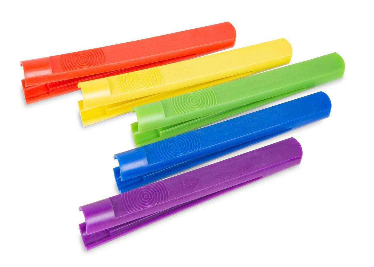 Vaccine/Cryogenic Vial Grippers
