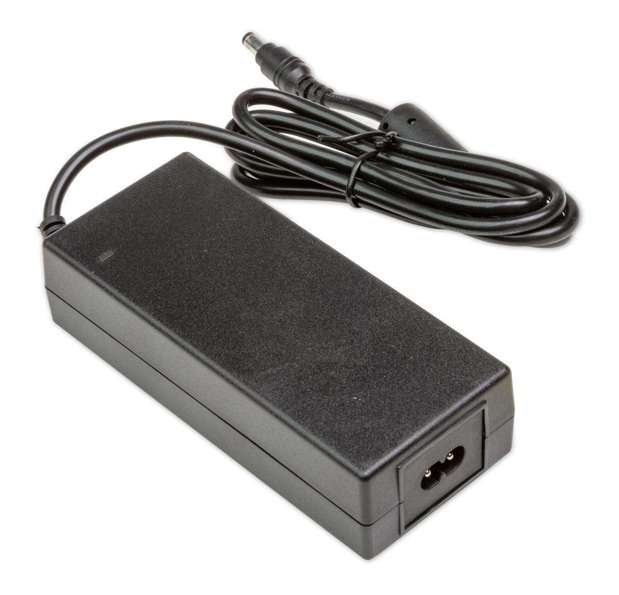 Clinical Centrifuge Power Adapter