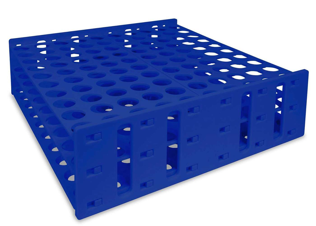 Mega Tube Racks for 50 mL Tubes