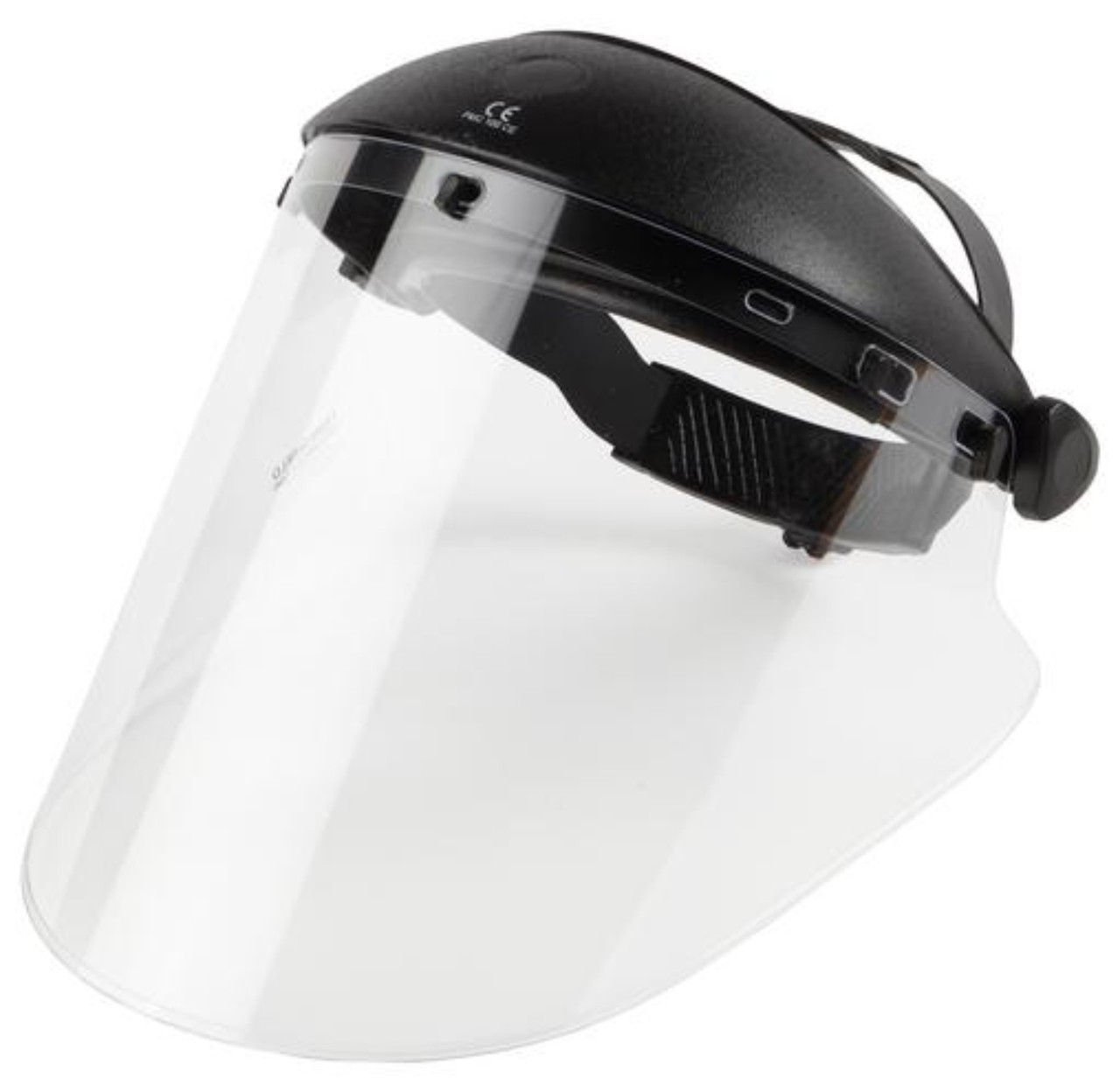 Tempshield Products - Heathrow Scientific