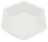 Hexagonal Weighing Boats