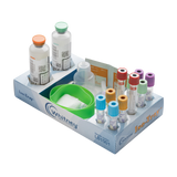 Laboratory Sample Trays & Racks