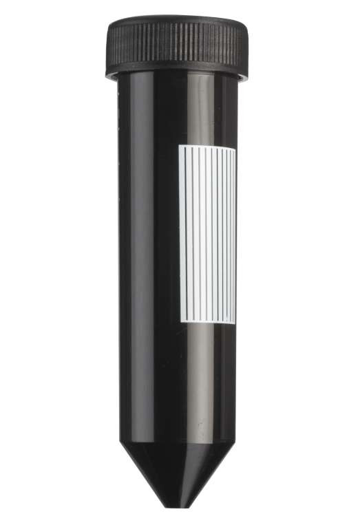 Lab Vortex Mixer with Touch Function