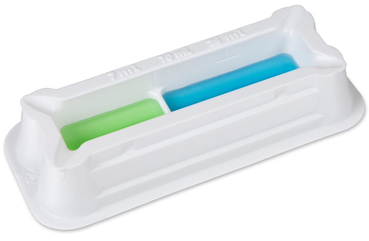 Sterile Reagent Reservoirs