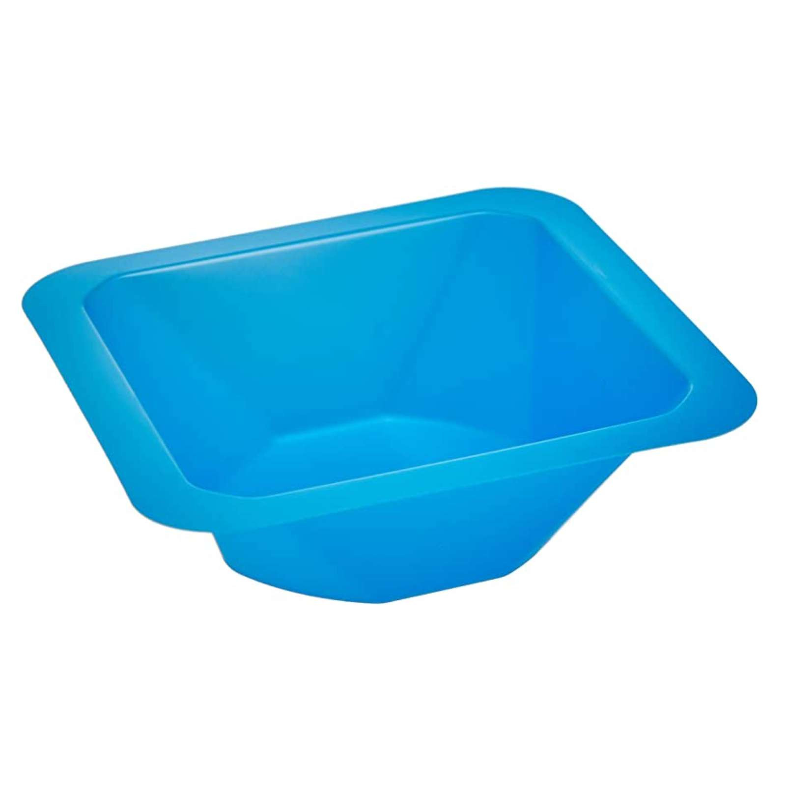 Disposable Weighing Boats