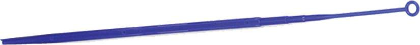 Inoculating Needle/Loops