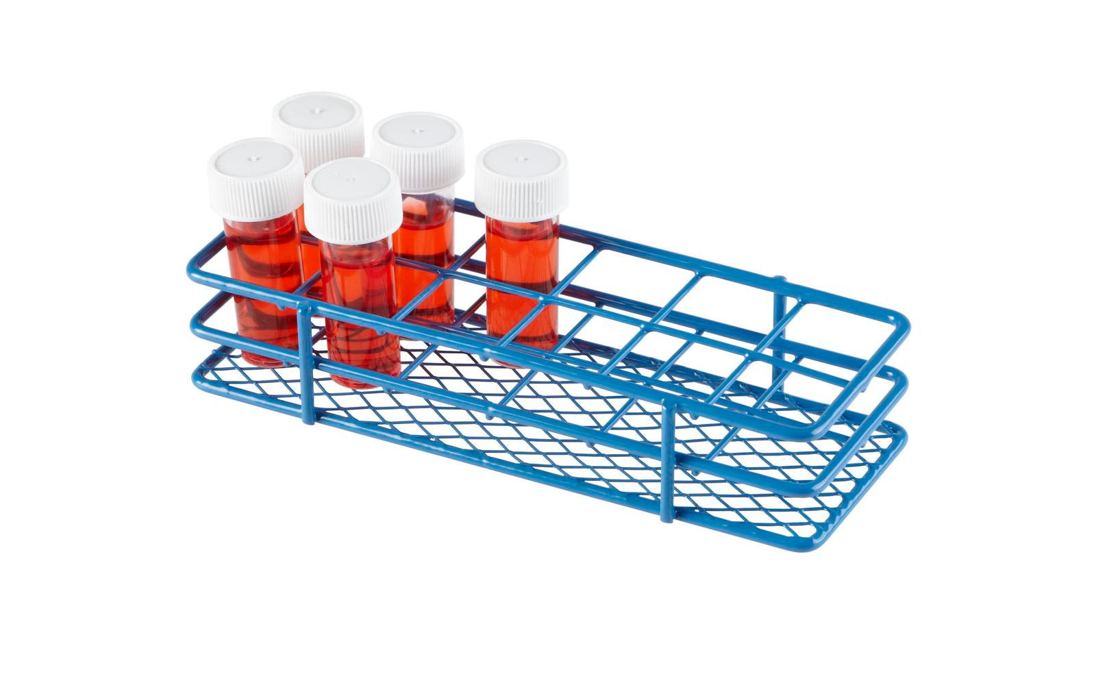 Lab Drying Rack