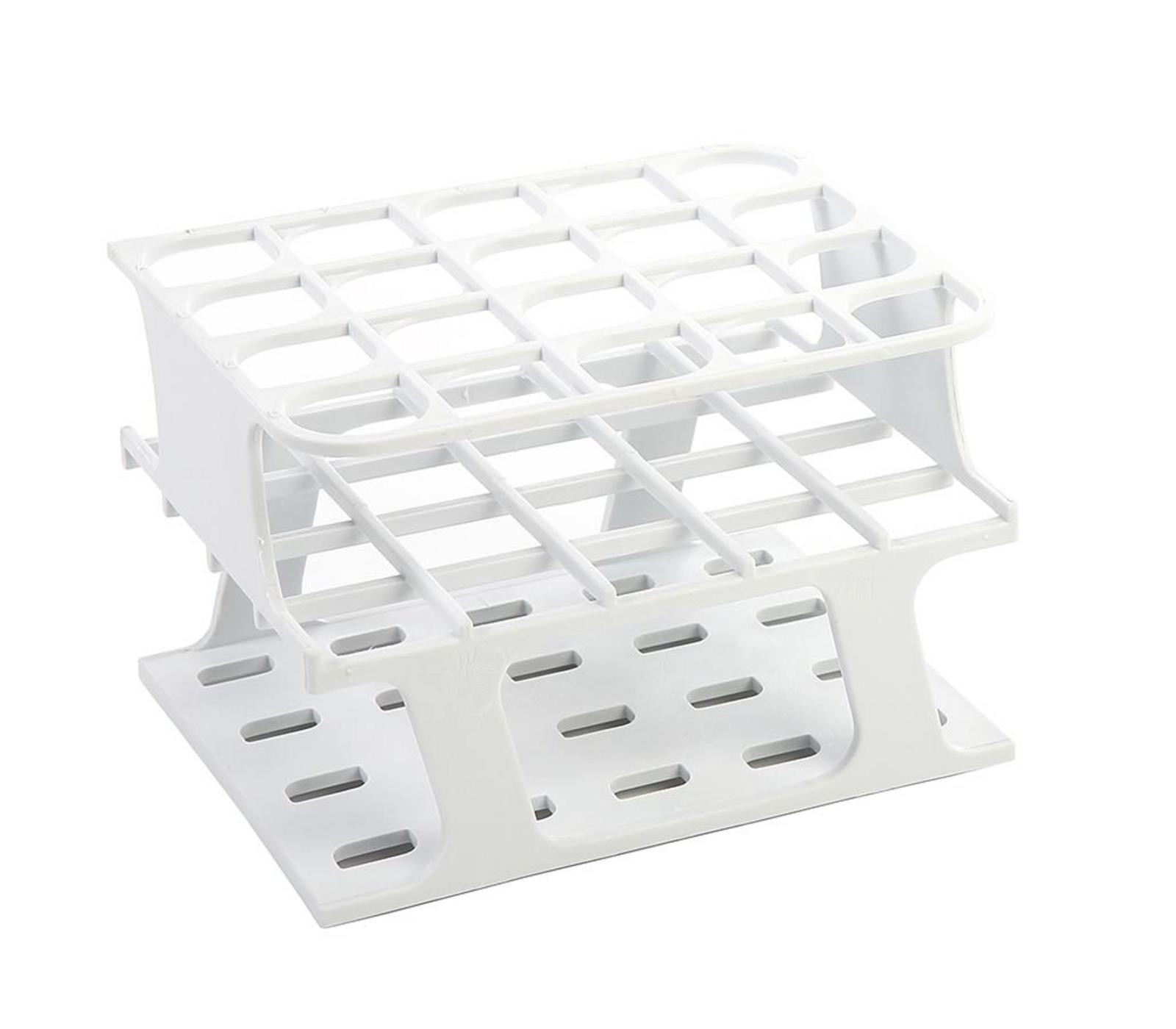 OneRack® Tube Rack for 10-15 mL Tubes