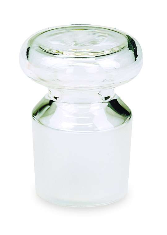 Glass Beakers