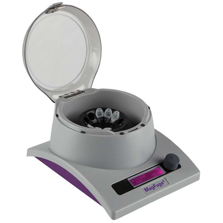 Sprout Mini Centrifuge