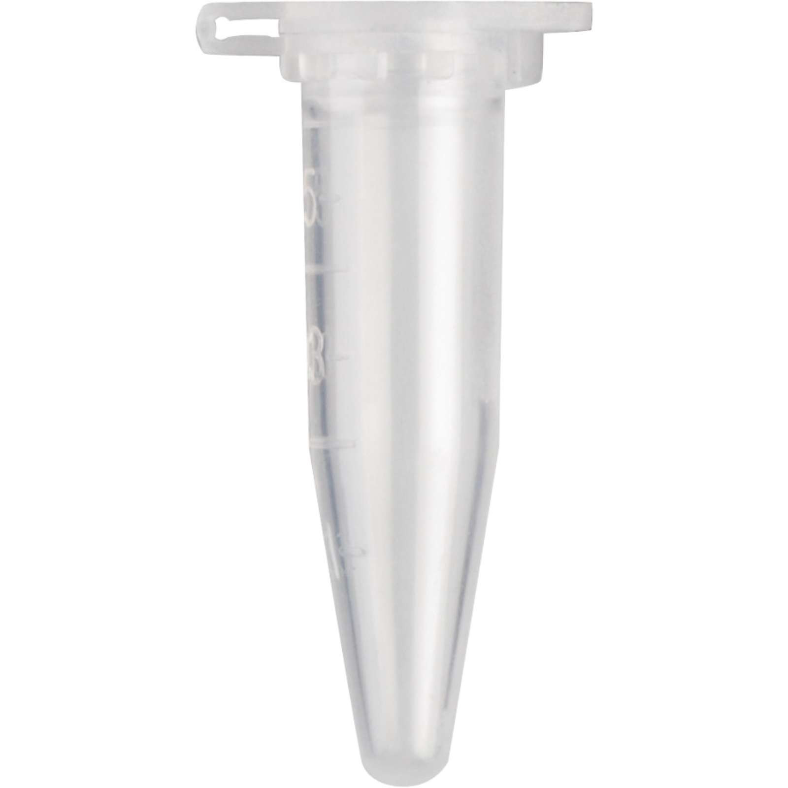 Sprout Mini Centrifuge