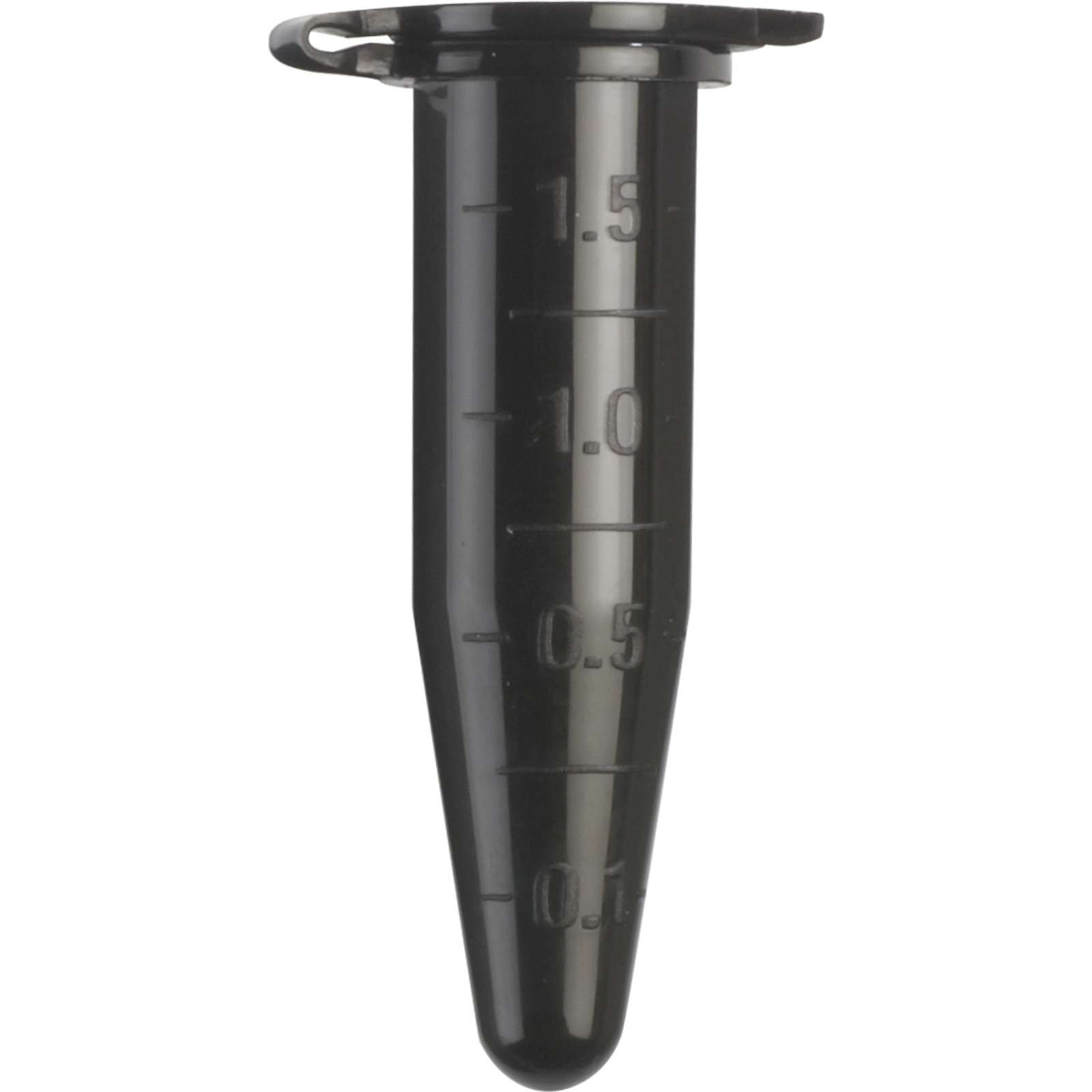 Sprout Mini Centrifuge