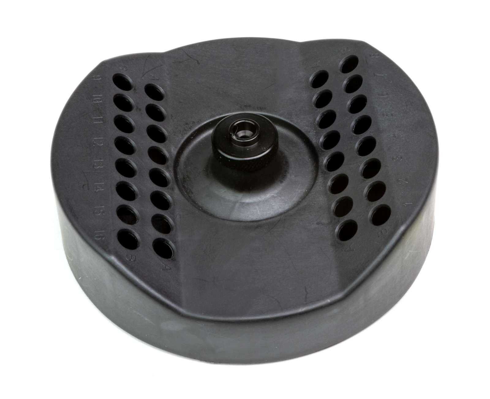 GUSTO® REPLACEMENT ROTOR WITH KNOB