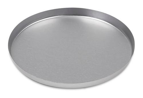 Aluminum Weighing Dishes