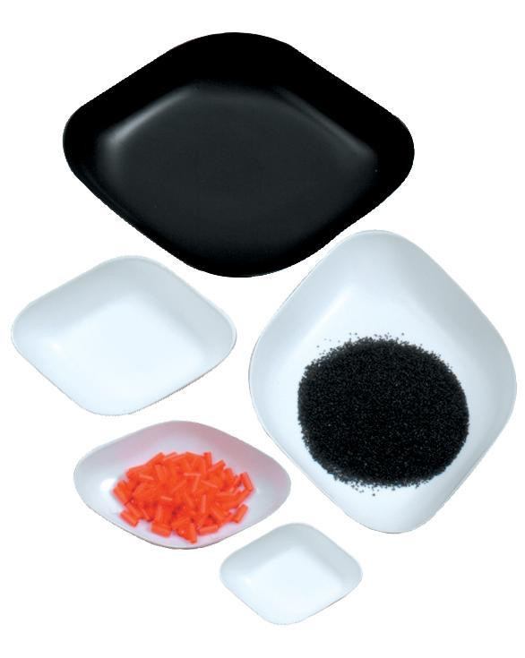 Disposable Weighing Boats
