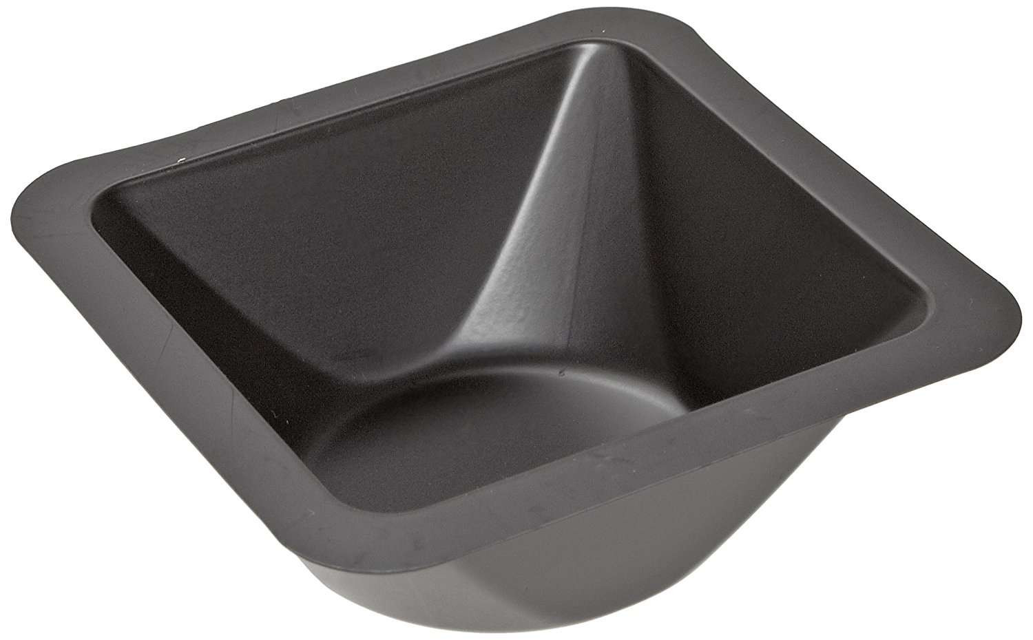 Disposable Weighing Boats