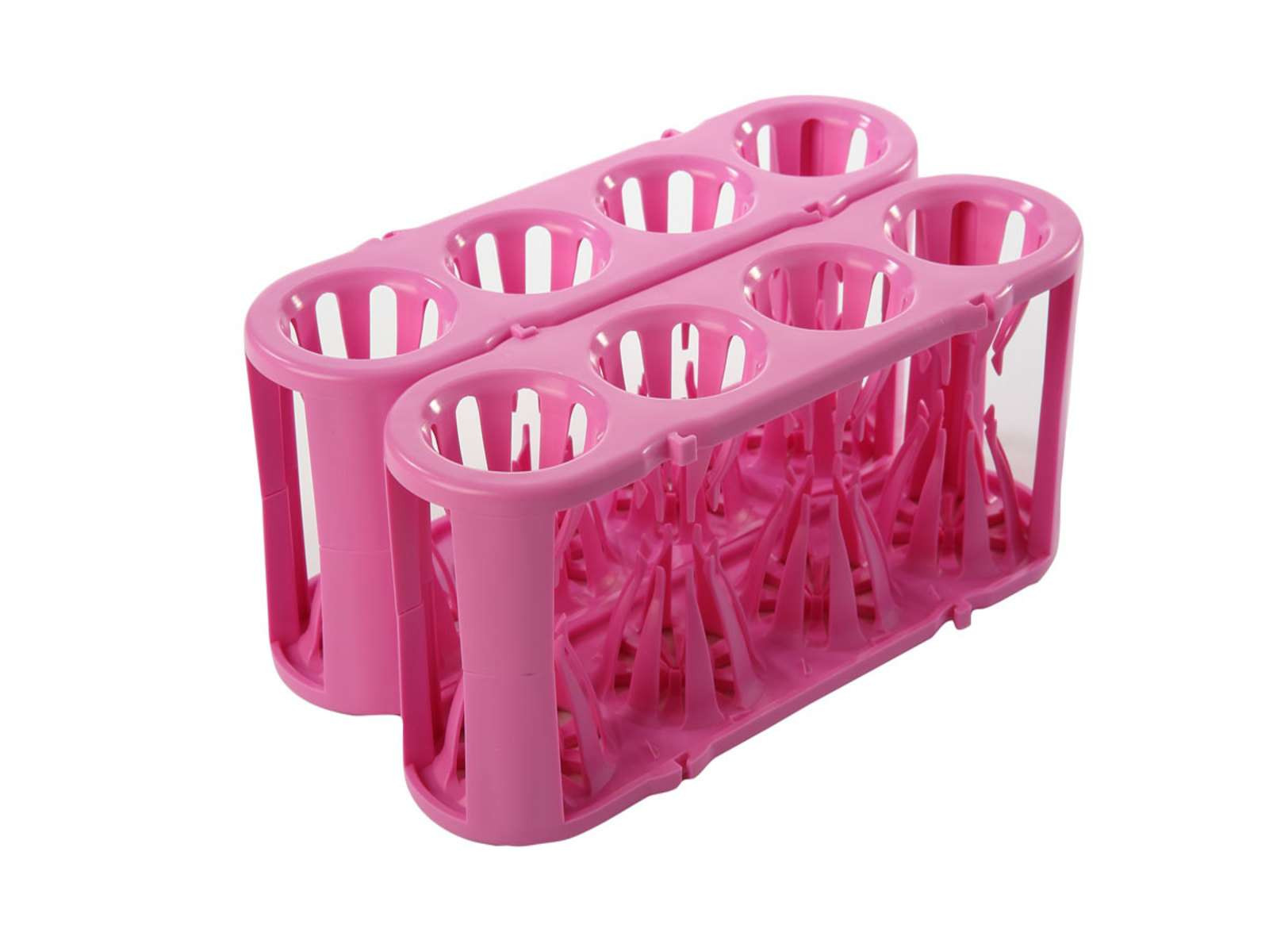 Adapt-A-Rack Tube Racks