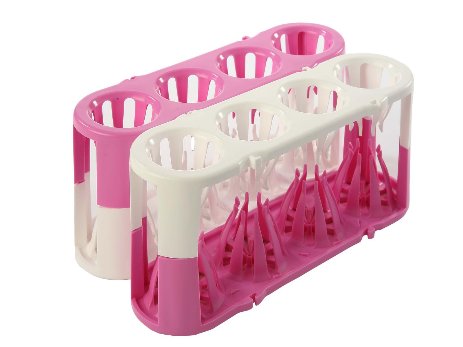 Adapt-A-Rack Mutli-Tube Racks