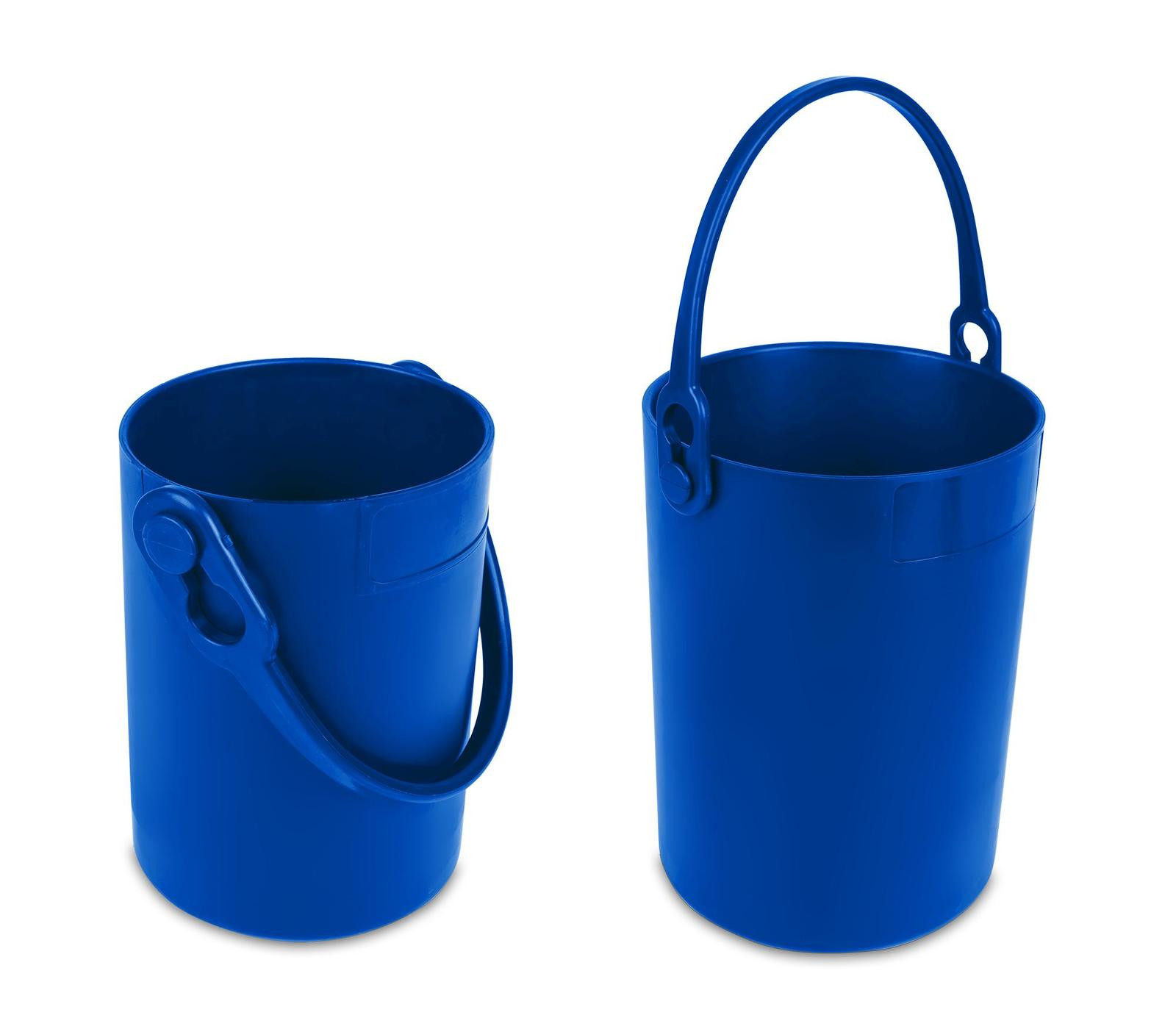 Safety Bottle Carriers
