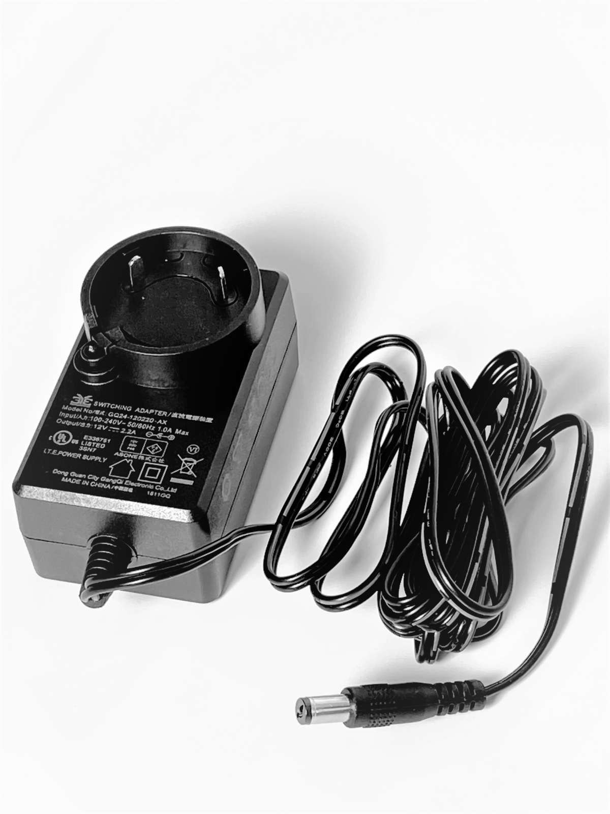 Sprout Mini Centrifuge