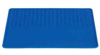Silicone Lab Mats