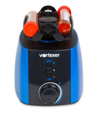Lab Vortex Mixer with Touch Function