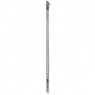 Lab Thermometers