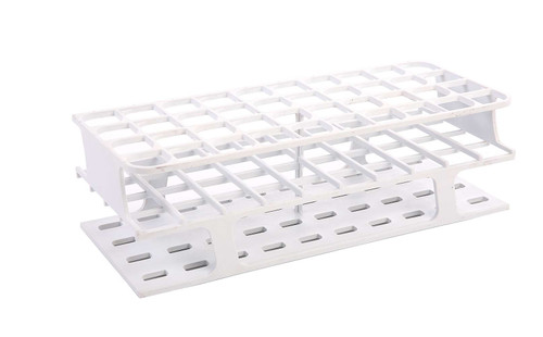 Test Tube Racks for 10-15 mL Tubes