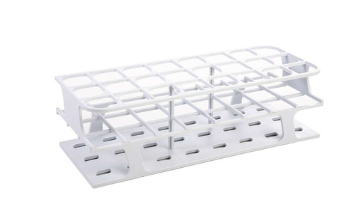 Tube Racks for 15-50 mL Tubes