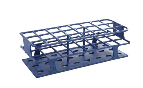 Tube Racks for 15-50 mL Tubes