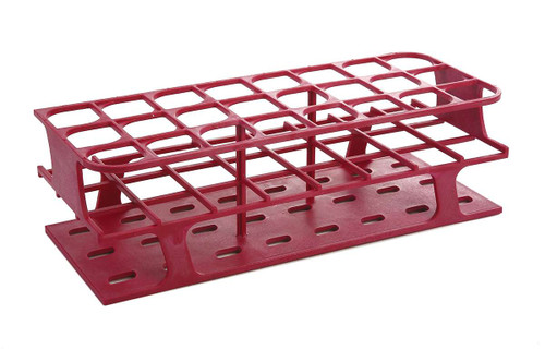 Tube Racks for 15-50 mL Tubes - Heathrow Scientific