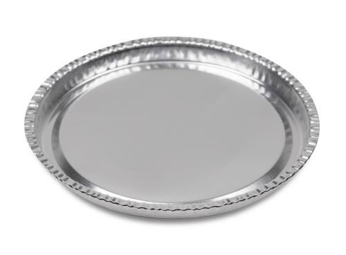 Aluminum Weighing Dishes