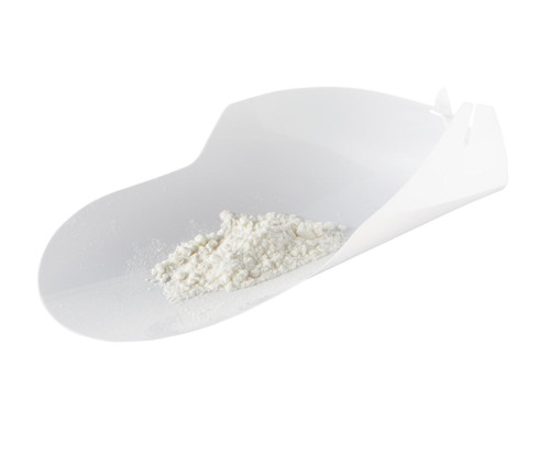 Dual Purpose Lab Scoops