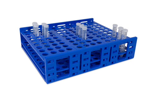 Mega Tube Racks for 15 mL Tubes
