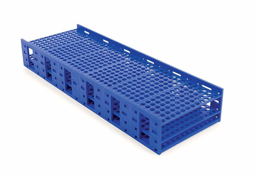 Mega Tube Racks for 5-7 mL Tubes