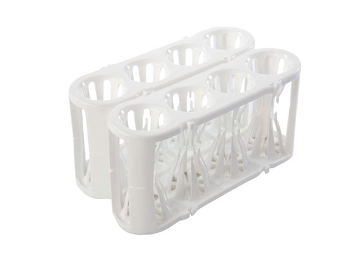 Adapt-A-Rack Mutli-Tube Racks