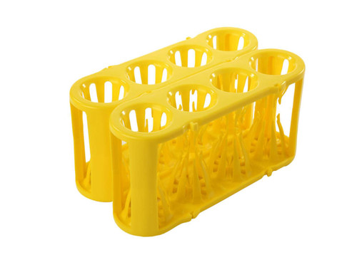 Adapt-A-Rack Mutli-Tube Racks