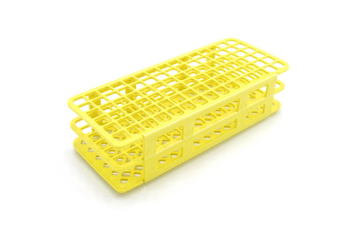 Plastic Tube Racks