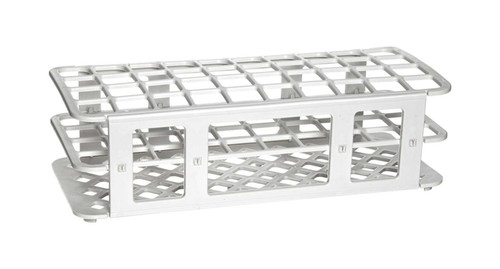 Test Tube Racks