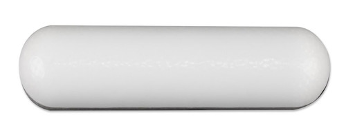 Stir Bars