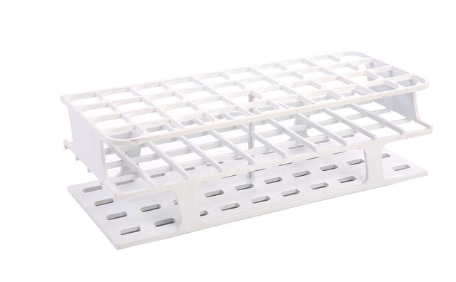 Tube Racks for 10-18 mL Tubes - Heathrow Scientific