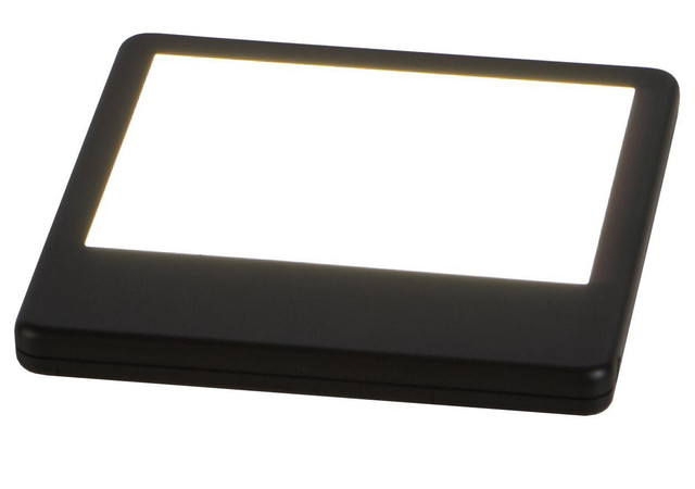 MINI LED LIGHT BOX