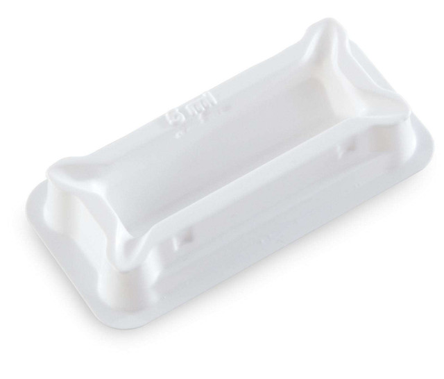 Sterile Reagent Reservoirs