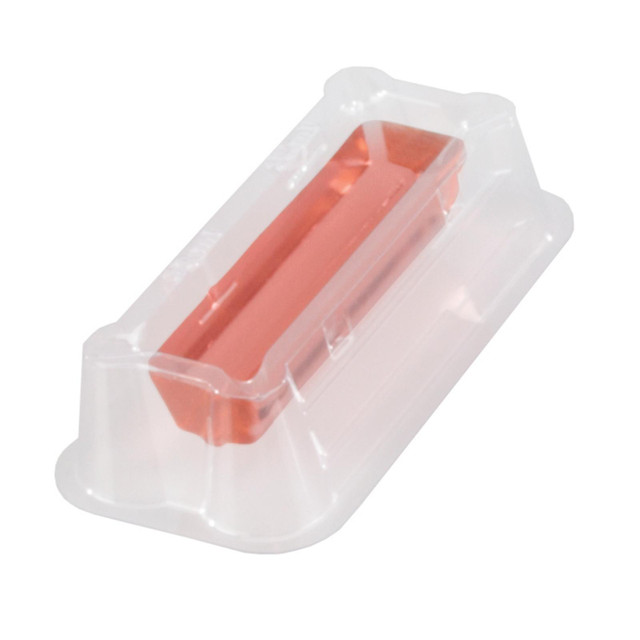 PVC Reagent Reservoirs