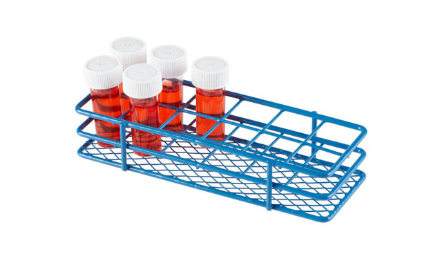 Safety Bottle Carriers