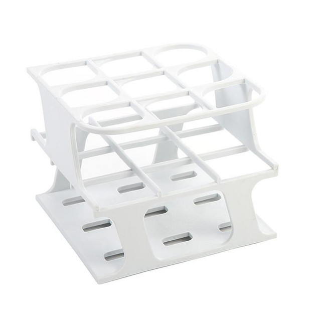 Lab Tube Racks for 15-50 mL Tubes
