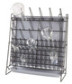 Lab Drying Rack